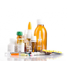 ПКТ | купить на Bazooka-shop