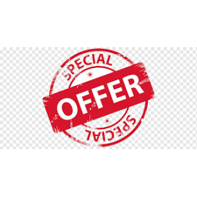 Вигідні ціни на спортивну фармакологію | Ексклюзивно від Bazooka-Shop