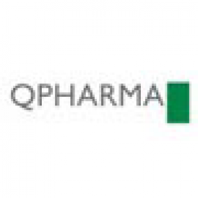 QPharma, Spain