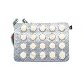 ПКТ | купить на Bazooka-shop