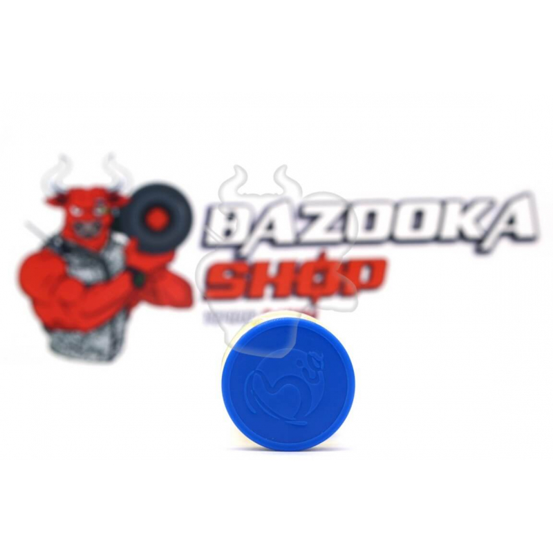 Boldenone (Болденон ундесиленат) "BioLINE Innovation" (10ml) | купить на Bazooka-shop