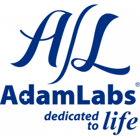 Стероиды Adam Labs | купить на Bazooka-Shop