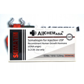 Bazooka Shop - магазин спортивнії фармакології №1 в Україні.