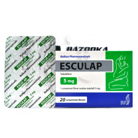 Bazooka Shop - магазин спортивной фармакологии №1 в Украине.