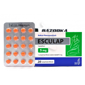 Bazooka Shop - магазин спортивной фармакологии №1 в Украине.