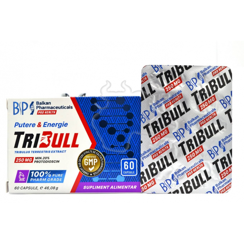 Акції Bazooka Shop, спортивна фармакологія, вигідні знижки! - 2 Сторінка