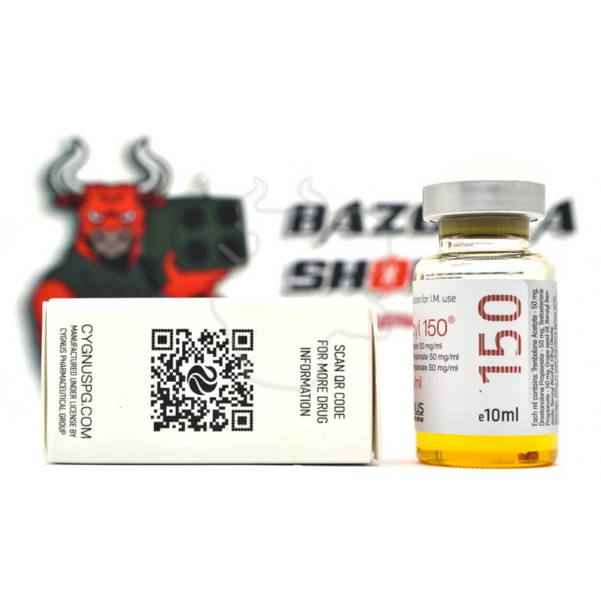 Bazooka Shop - магазин спортивной фармакологии №1 в Украине.