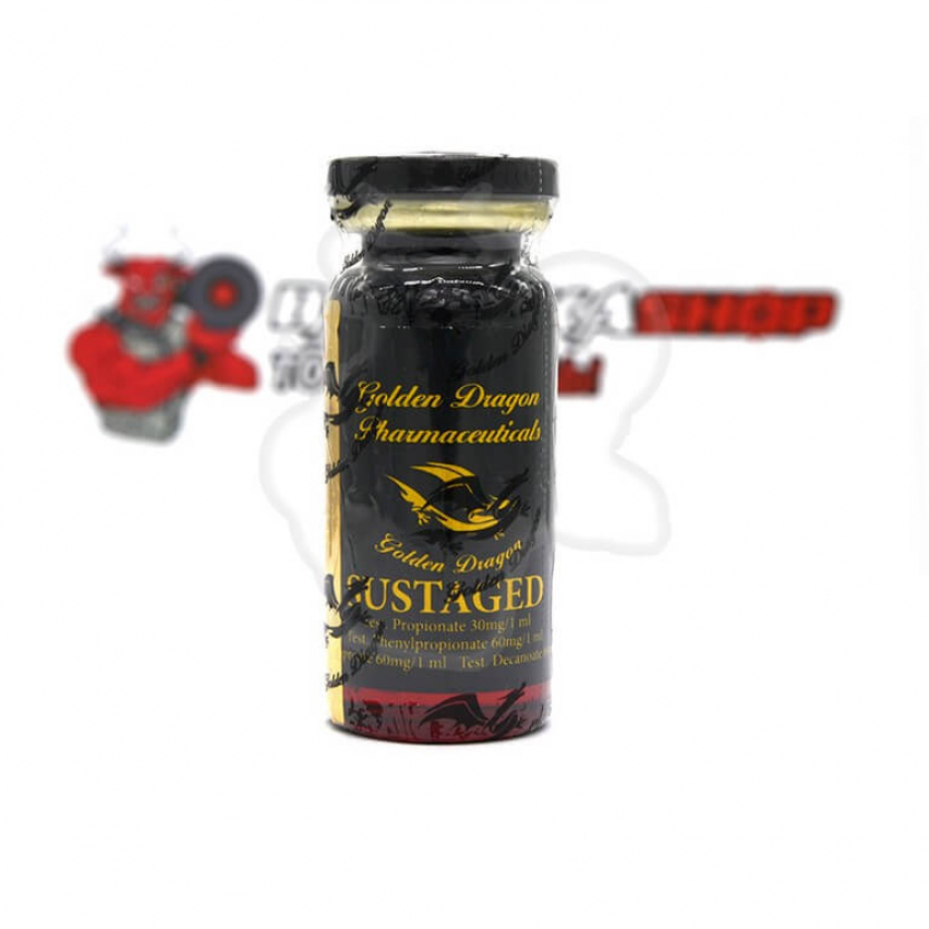 Golden Dragon Pharmaceuticals | Купить стероиды Украина по лучшим ценам.