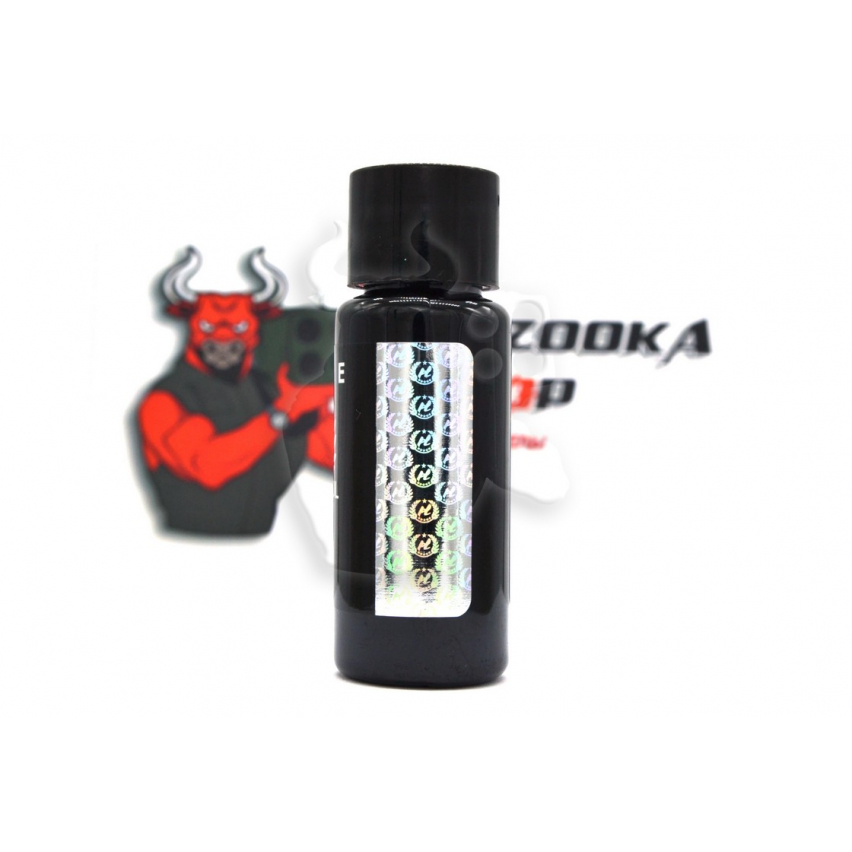 Купить Анастрозол | купить на Bazooka-shop