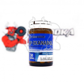 Bazooka Shop - магазин спортивнії фармакології №1 в Україні.