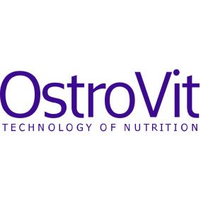 OstroVit, Польша