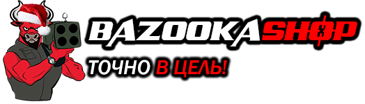 Bazooka-Shop.org гарантии (отзывы)